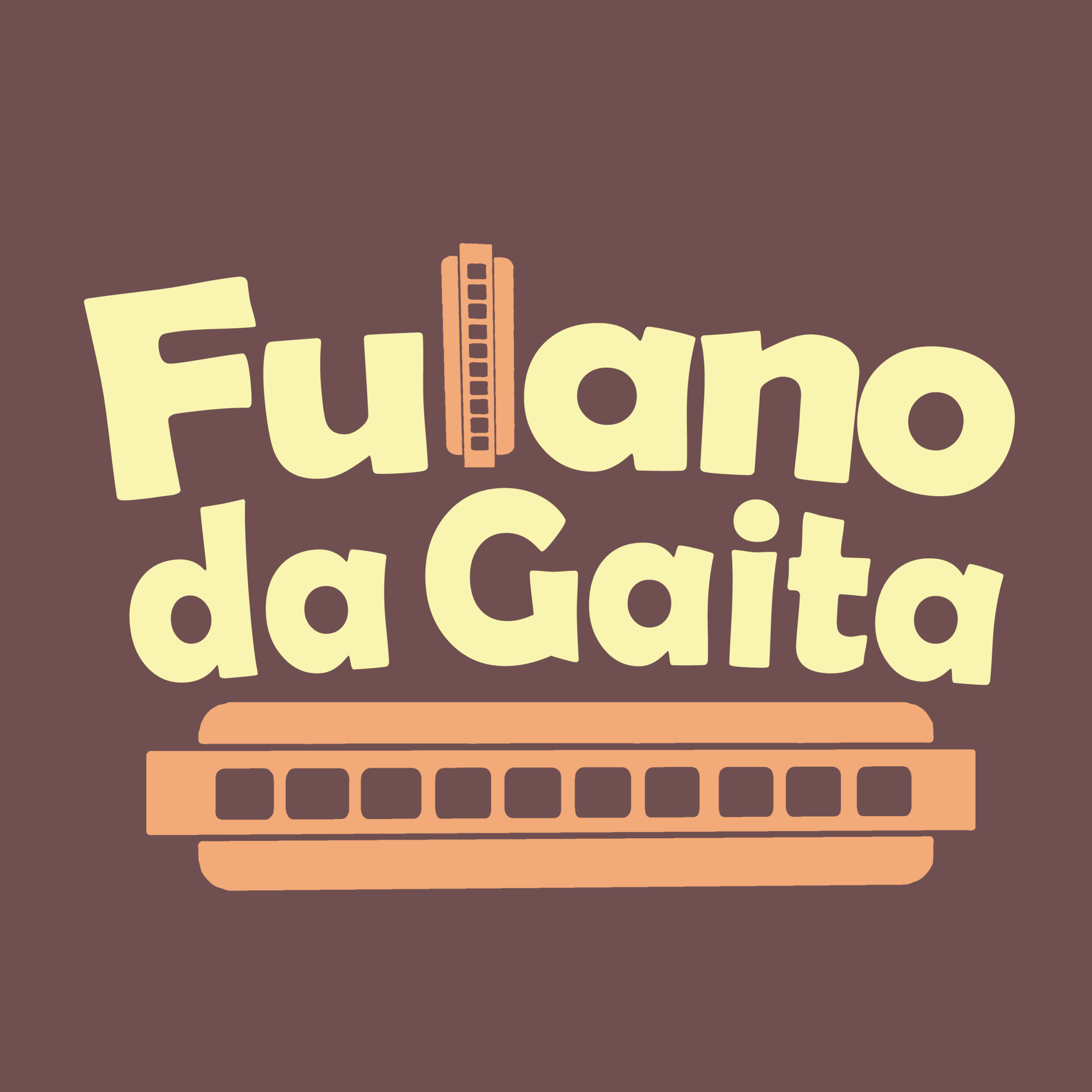 Fulano da gaita Funciona Ou Decepciona?