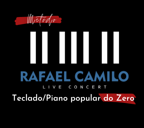 Método Rafael Camilo Funciona Ou Decepciona?