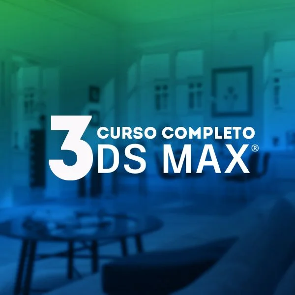 Curso de 3ds Max Com Diogo Moita Funciona Ou Decepciona?