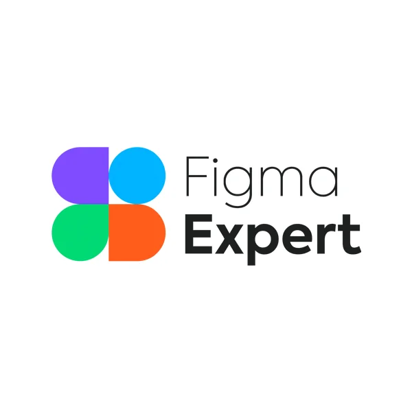 Figma Expert Bom Ou Enganação?