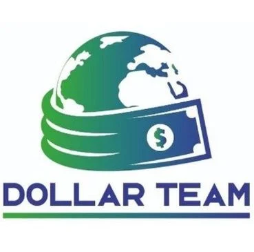 Dollar Team → Leo Batistella【É Bom Mesmo?】