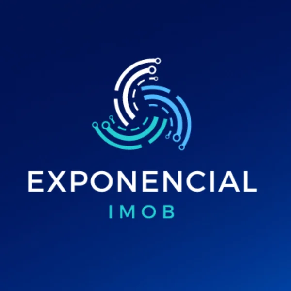 【Exponencial Imob】 Funciona Ou Decepciona? ⚠️