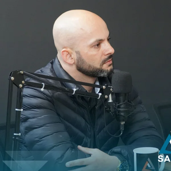 【Liderança No Transporte De Valores】 Vale A Pena? ⚠️