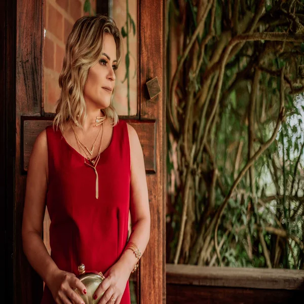 【Viaje Apenas Com Uma Mala De Mão】 Funciona? ⚠️